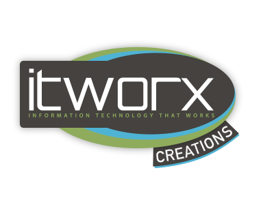 Επικοινωνία | SMSWorx.gr - Send Mass SMS